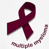 Living With Multiple Myeloma | ImWithoutStress